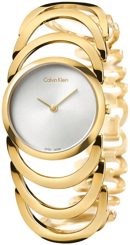 Calvin klein k4g23626 store